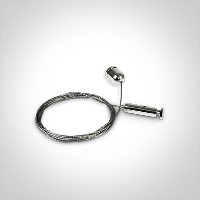 Pakabinimo rinkinys, 7900P | Nordlights.lt